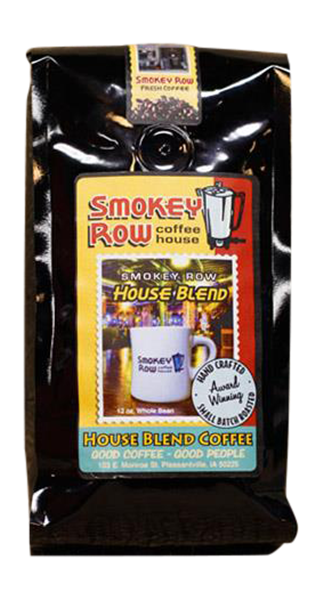 Hy-Vee Aisles Online Grocery Shopping