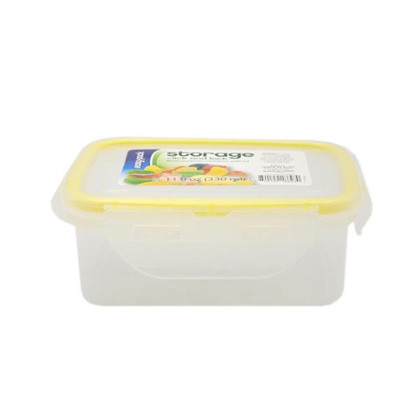 Hy-Vee Aisles Online Grocery Shopping