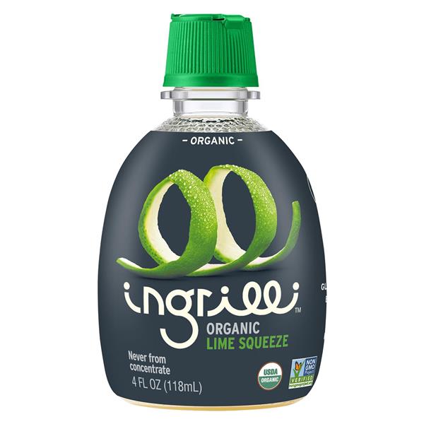 Hy-Vee Aisles Online Grocery Shopping