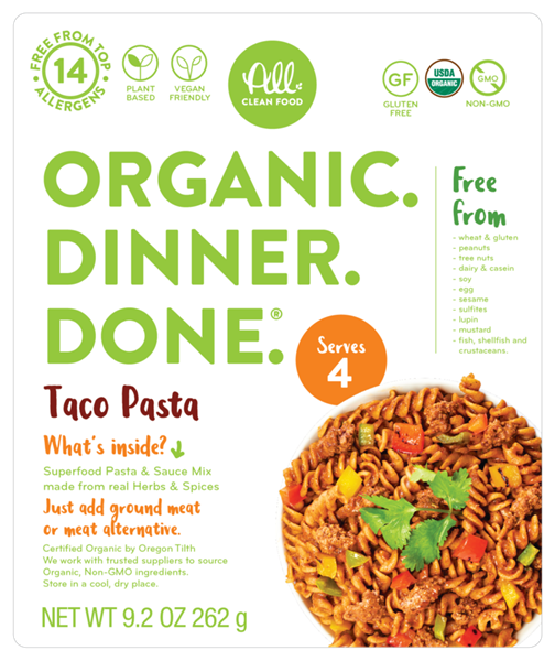 Hy-Vee Aisles Online Grocery Shopping