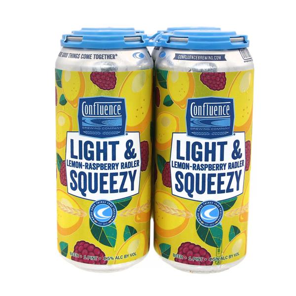 Hy-Vee Aisles Online Grocery Shopping