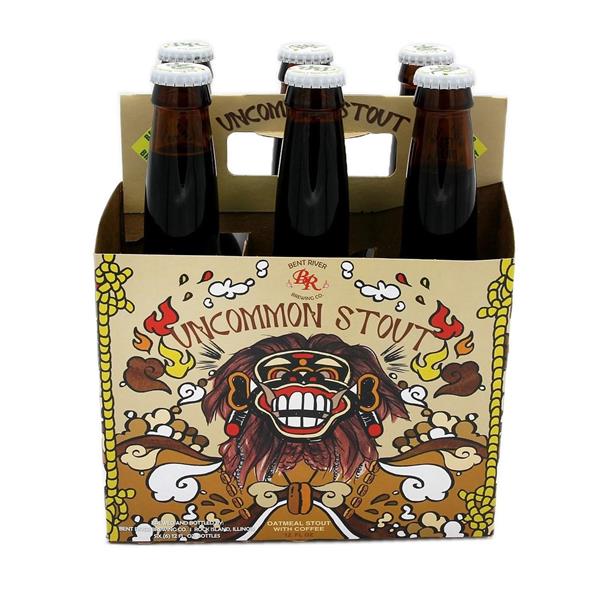 Hy-Vee Aisles Online Grocery Shopping