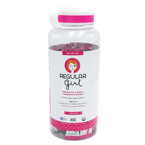 Hy-Vee Aisles Online Grocery Shopping