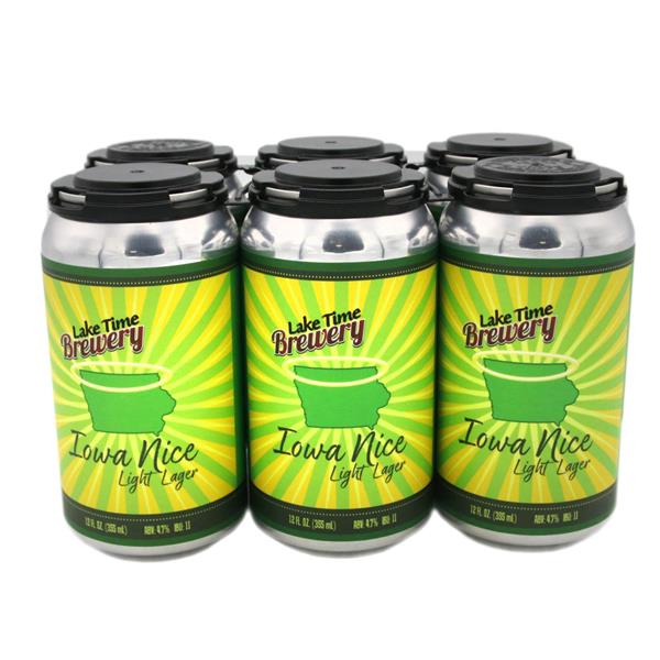 Hy-Vee Aisles Online Grocery Shopping