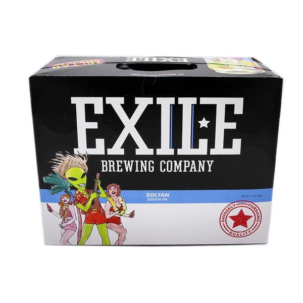 Hy-Vee Aisles Online Grocery Shopping