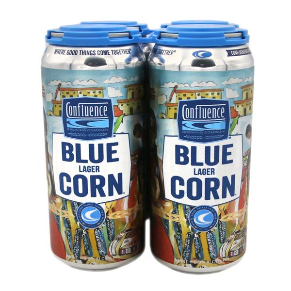 Hy-Vee Aisles Online Grocery Shopping