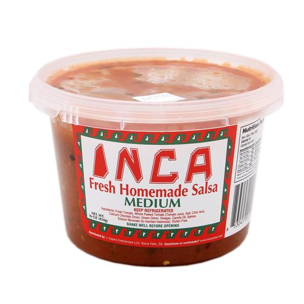 Hy-Vee Aisles Online Grocery Shopping