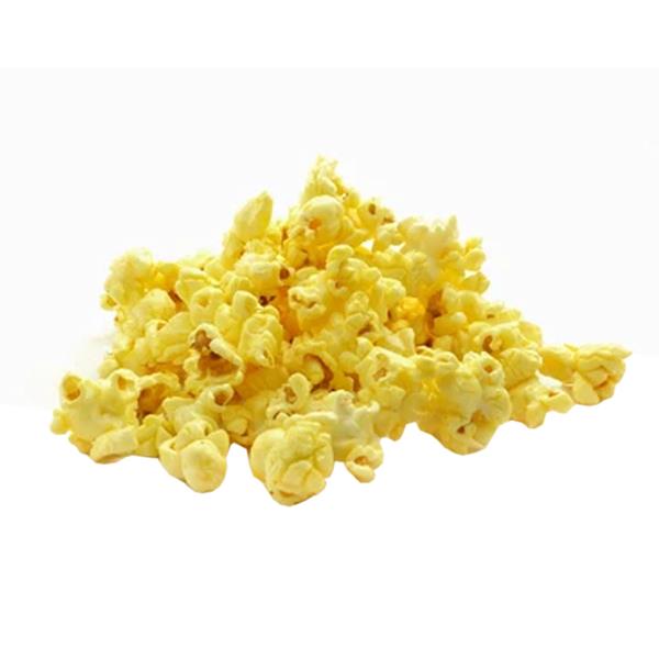 Hy-Vee Aisles Online Grocery Shopping