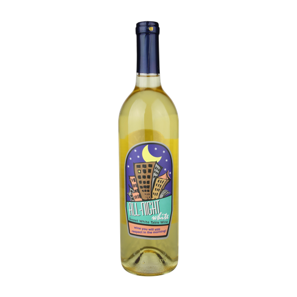 Hy-Vee Aisles Online Grocery Shopping