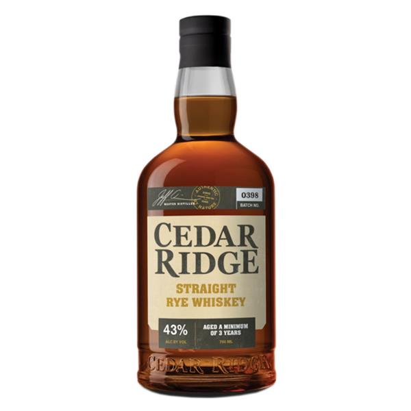 Hy-Vee Aisles Online Grocery Shopping