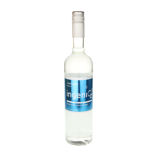 Hy-Vee Aisles Online Grocery Shopping