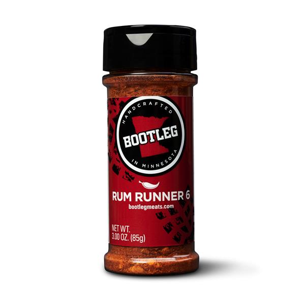 Hy-Vee Aisles Online Grocery Shopping