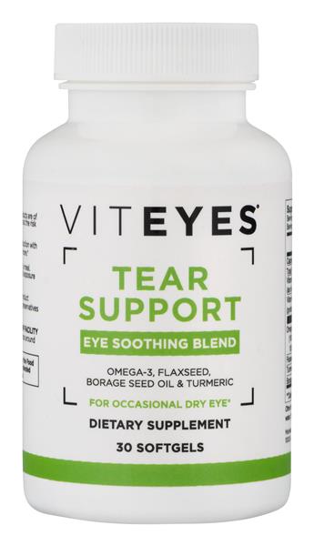 Hy-Vee Aisles Online Grocery Shopping