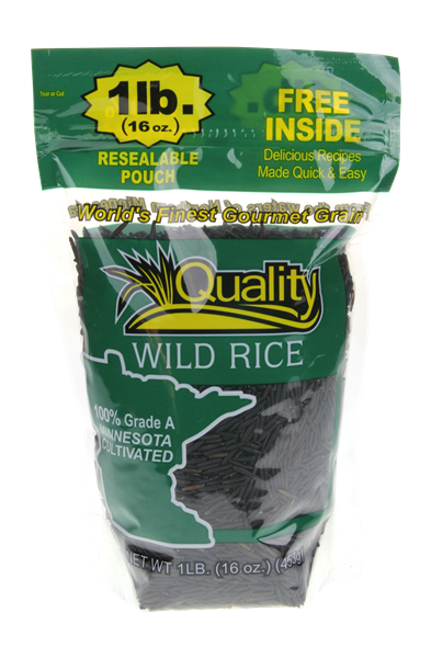 Hy-Vee Aisles Online Grocery Shopping