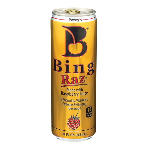 Hy-Vee Aisles Online Grocery Shopping