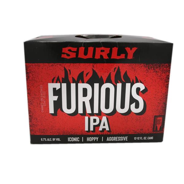 Hy-Vee Aisles Online Grocery Shopping