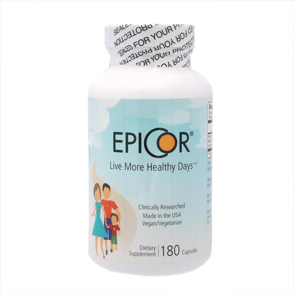 Hy-Vee Aisles Online Grocery Shopping