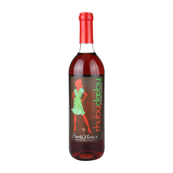 Hy-Vee Aisles Online Grocery Shopping