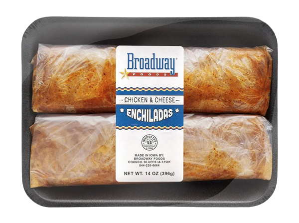 Hy-Vee Aisles Online Grocery Shopping