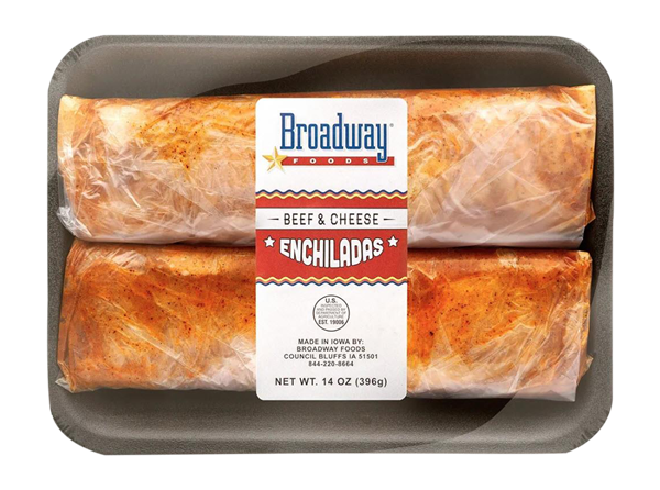 Hy-Vee Aisles Online Grocery Shopping