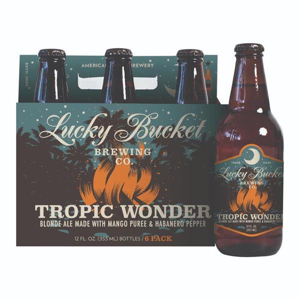 Hy-Vee Aisles Online Grocery Shopping