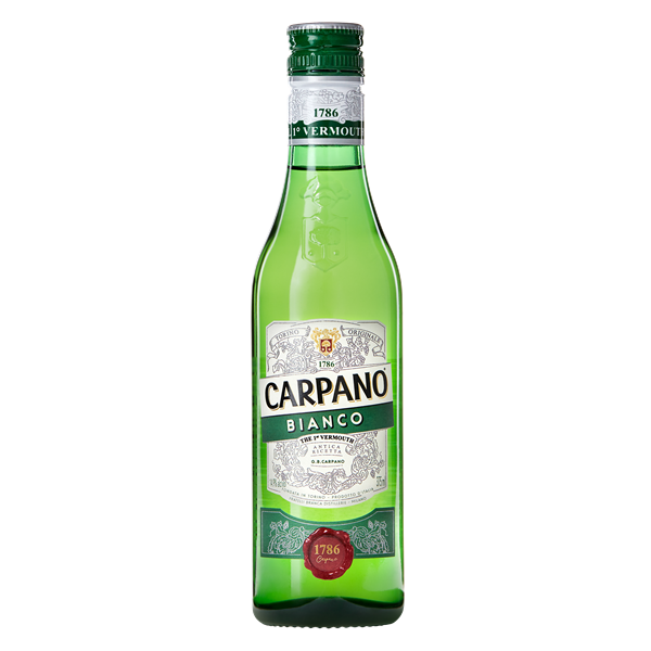 Hy-Vee Aisles Online Grocery Shopping