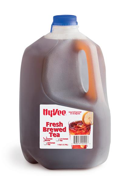 Hy-Vee Aisles Online Grocery Shopping