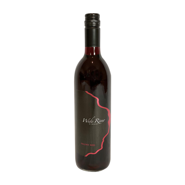 Hy-Vee Aisles Online Grocery Shopping