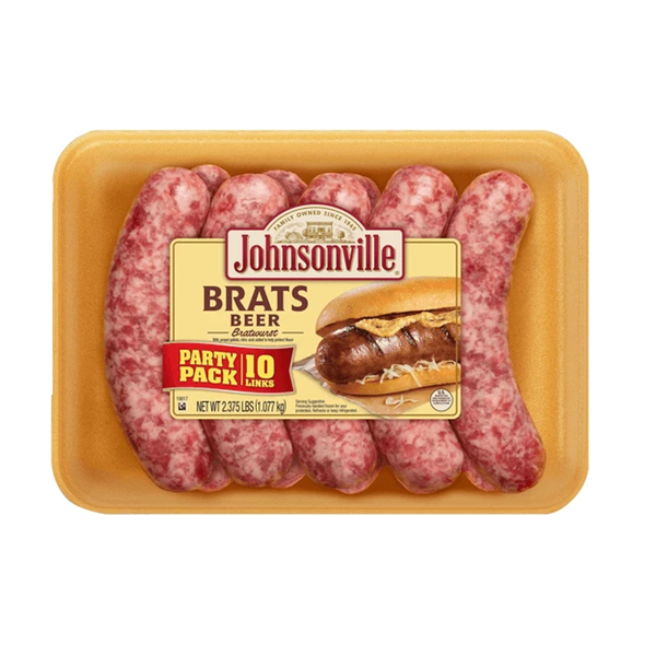 Hy-Vee Aisles Online Grocery Shopping