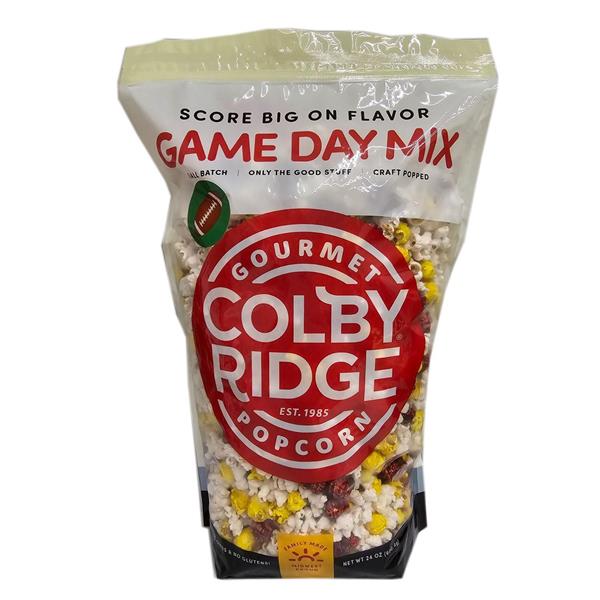 Hy-Vee Aisles Online Grocery Shopping