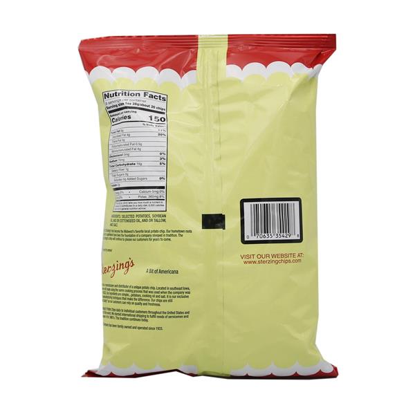 Hy-Vee Aisles Online Grocery Shopping