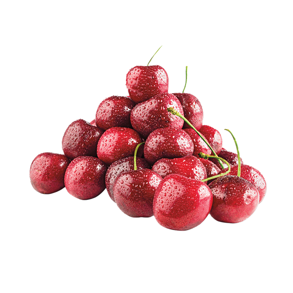 Hy-Vee Aisles Online Grocery Shopping