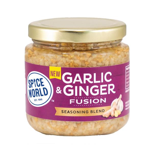 Hy-Vee Aisles Online Grocery Shopping