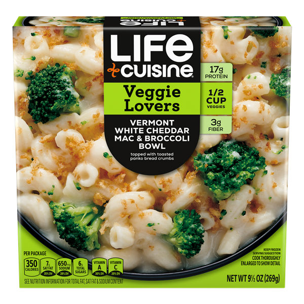 Hy-Vee Aisles Online Grocery Shopping