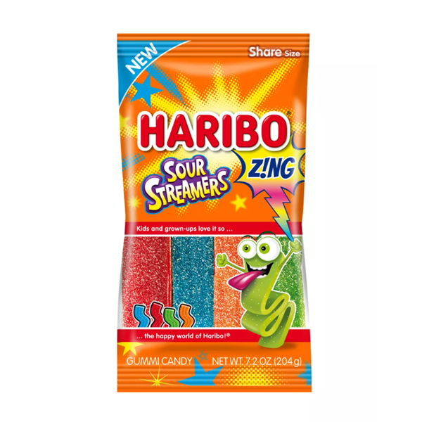 Hy-Vee Aisles Online Grocery Shopping