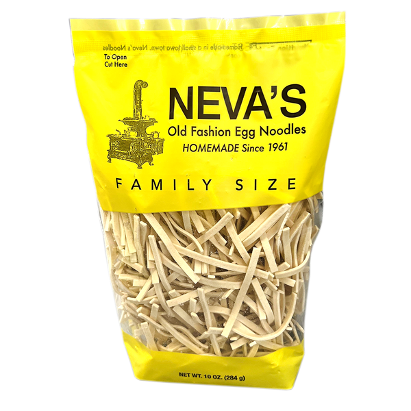 Hy-Vee Aisles Online Grocery Shopping