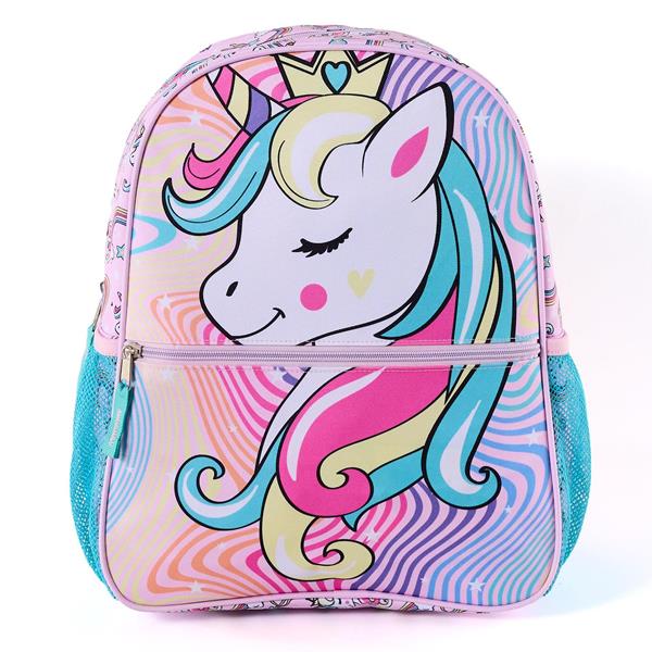 Hy-Vee Aisles Online Grocery Shopping