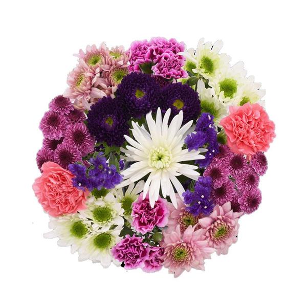 Hy-Vee Aisles Online Grocery Shopping