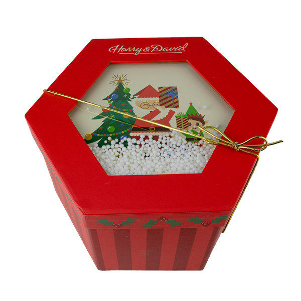 Hy-Vee Aisles Online Grocery Shopping