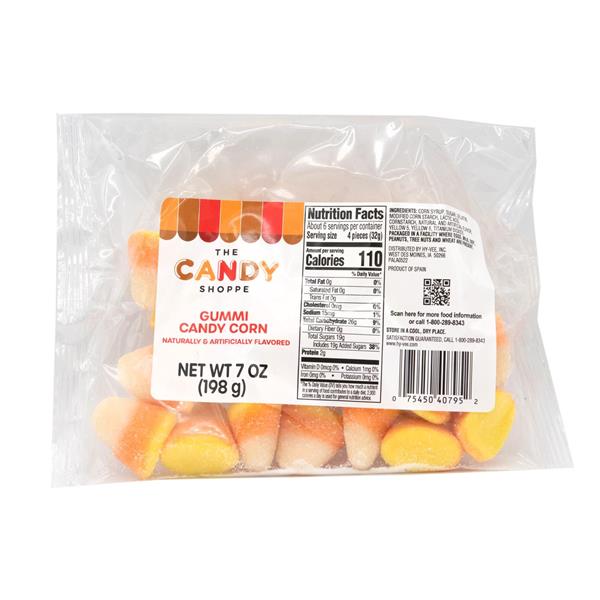 Hy-Vee Aisles Online Grocery Shopping