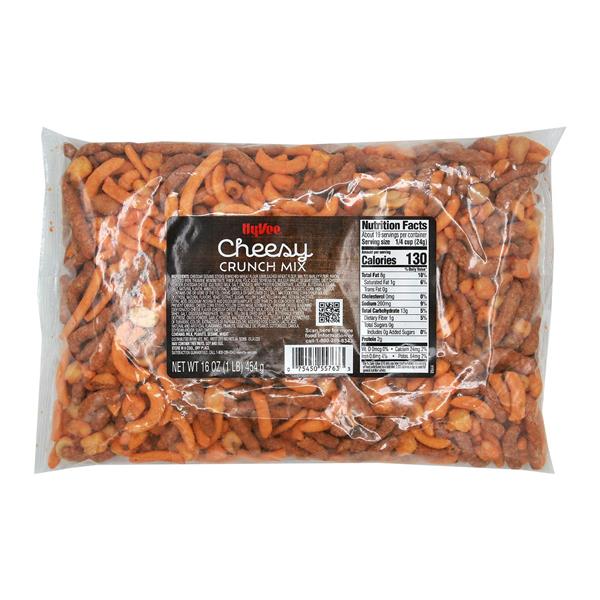 Hy-Vee Aisles Online Grocery Shopping