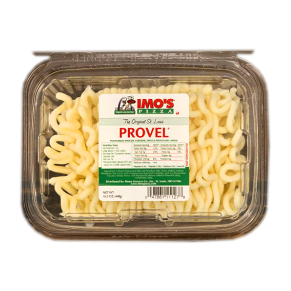 Hy-Vee Aisles Online Grocery Shopping