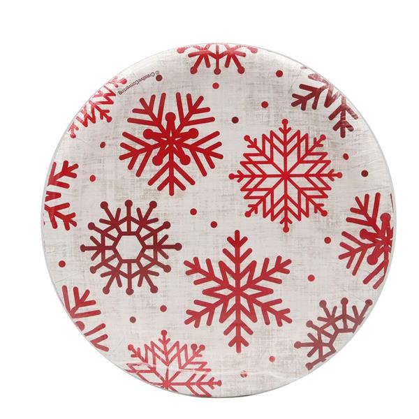 Hy-Vee Aisles Online Grocery Shopping