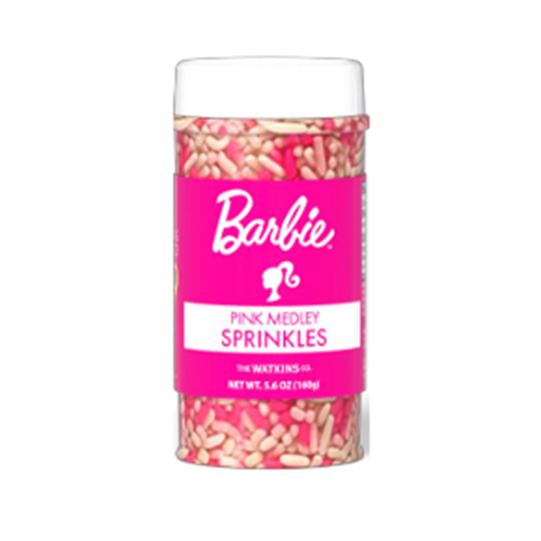 Hy-Vee Aisles Online Grocery Shopping