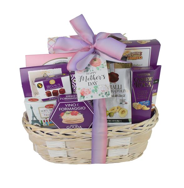 Hy-Vee Aisles Online Grocery Shopping