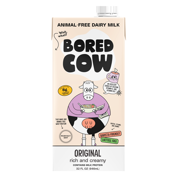 Hy-Vee Aisles Online Grocery Shopping