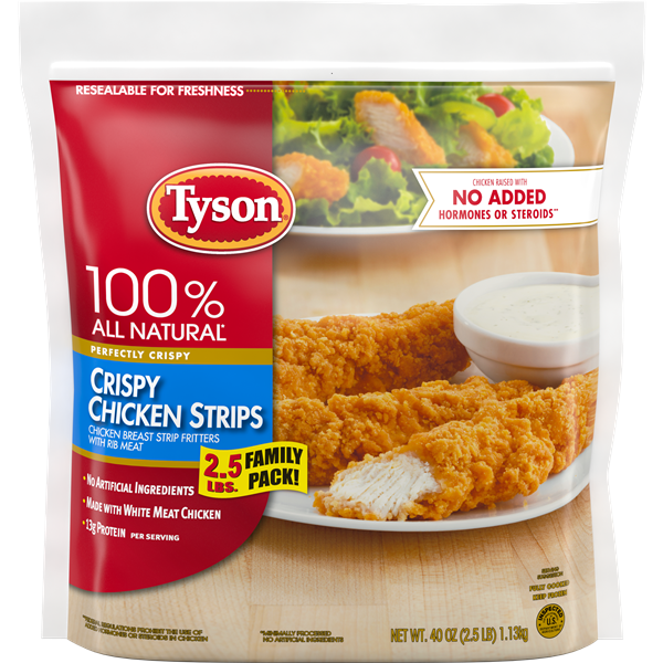 Hy-Vee Aisles Online Grocery Shopping