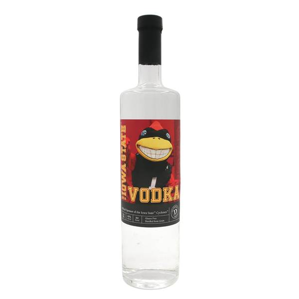 Hy-Vee Aisles Online Grocery Shopping