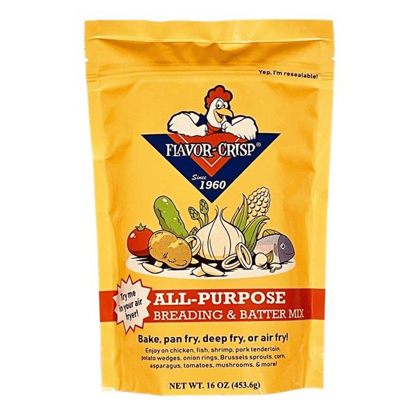 Hy-Vee Aisles Online Grocery Shopping