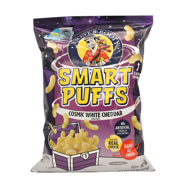 Hy-Vee Aisles Online Grocery Shopping